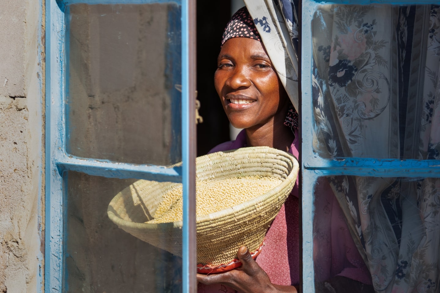 Contact – En – CAA